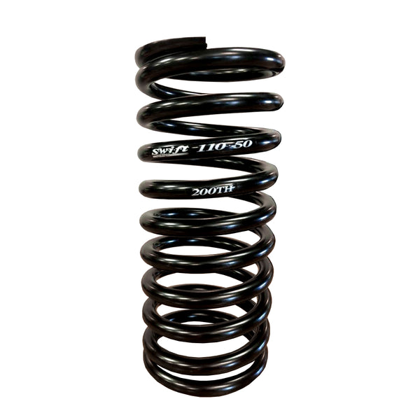 Swift "TH" Tight Helix Springs – DRI Online