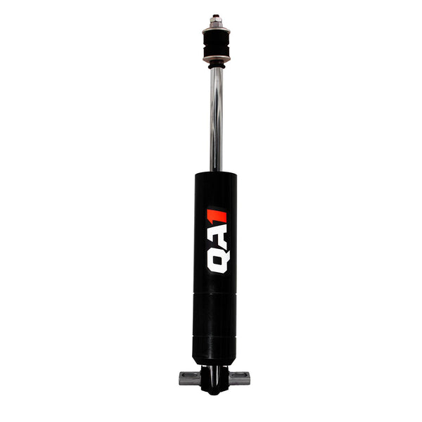 DRI Budget Racer Shock Package – DRI Online