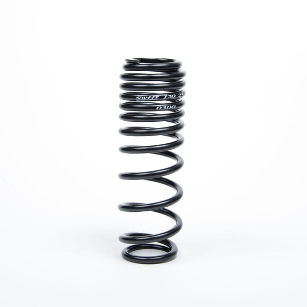 Swift 2.5" x 12" Progressive Springs – DRI Online